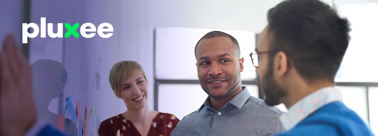 IPC 2026: estrategias de costos y salarios en empresas | Pluxee